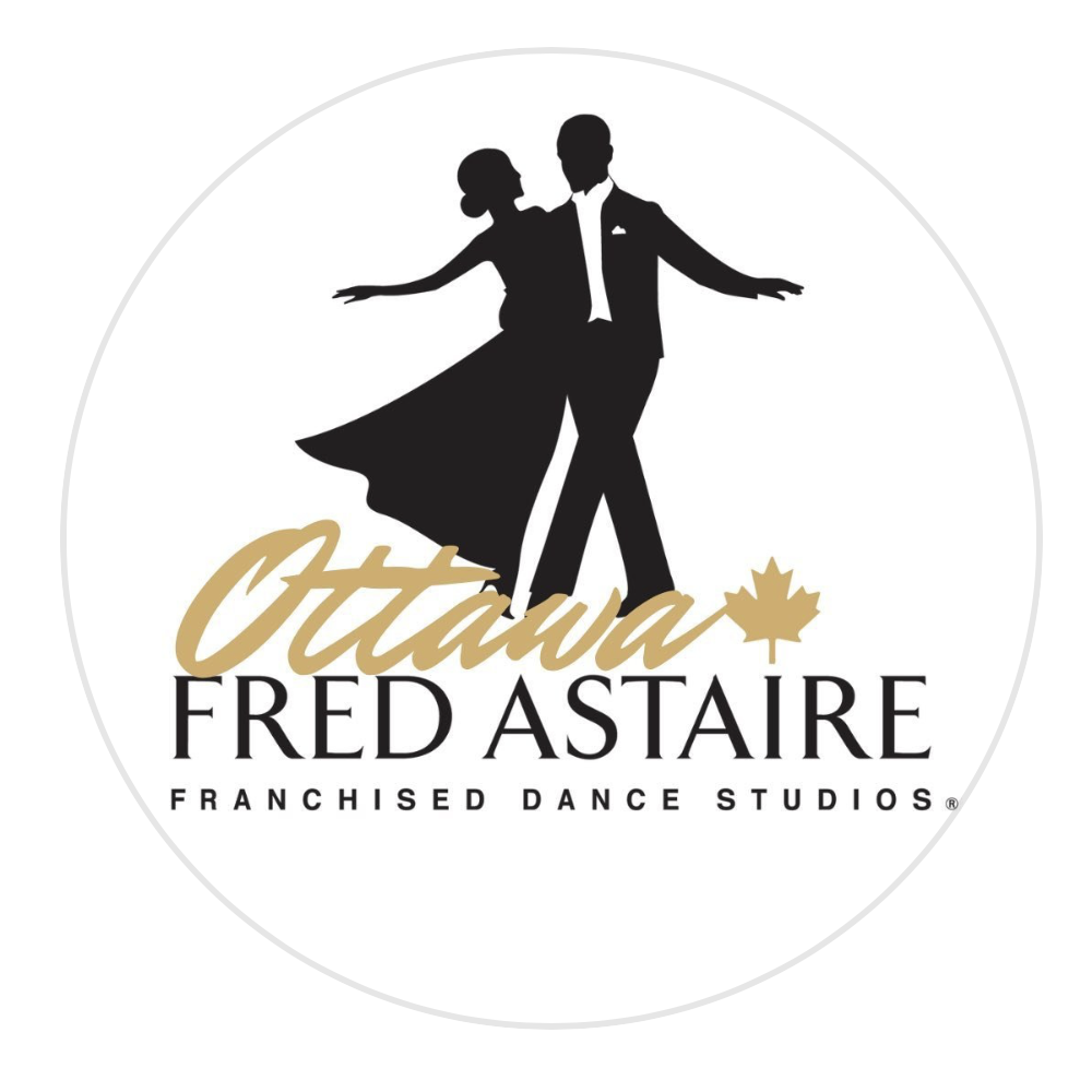 Winter Heat at Fred Astaire Dance Studio / Chaleur Hivernale Chez Fred ...
